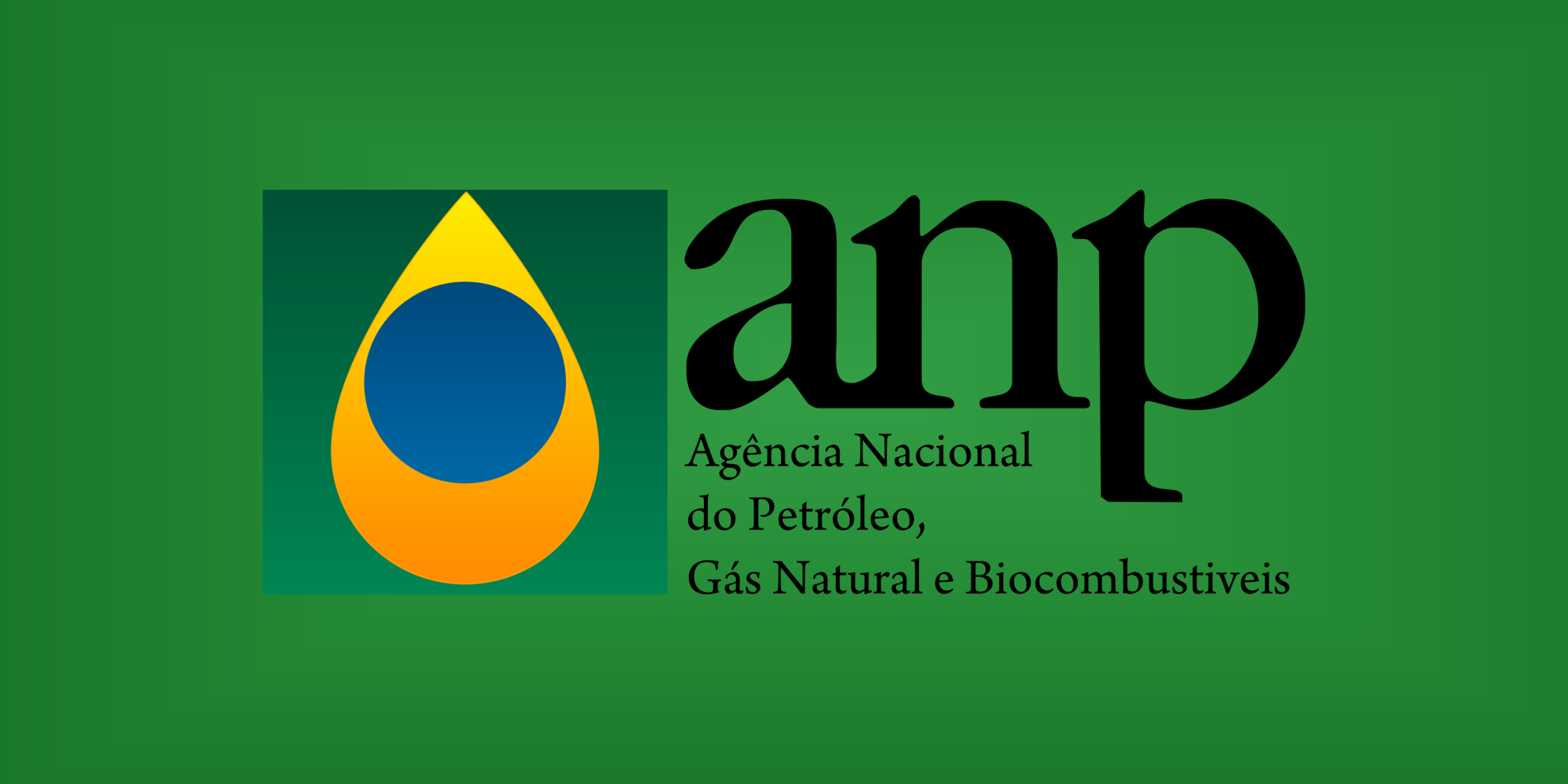 About Anp